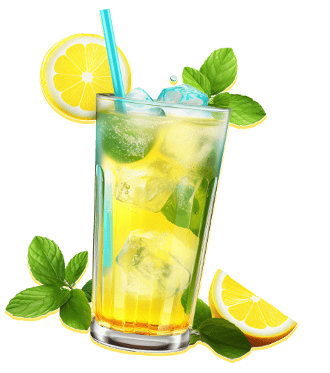 Lemonada